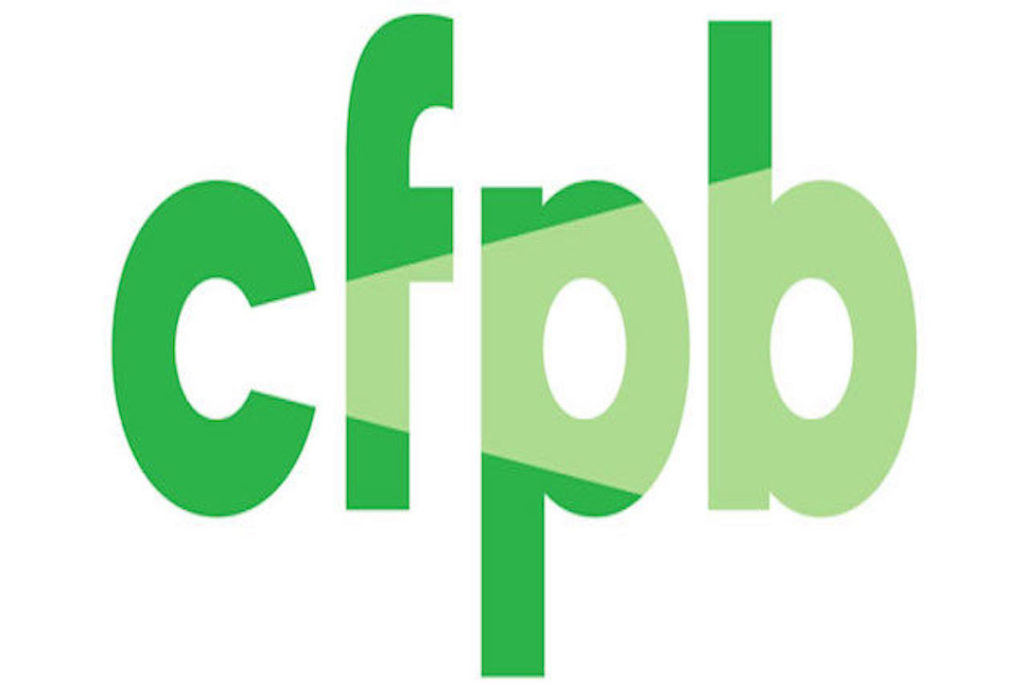 D.C. Appeals Panel Reinstates Block on CFPB Mass Firings - Compliance ...