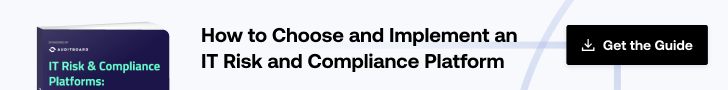 The Most Expensive Financial Compliance Failures of the Last Decade ...