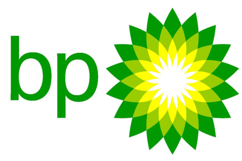 BP Claws Back $40 Million in Pay, Claims CEO Misled Board - Compliance ...